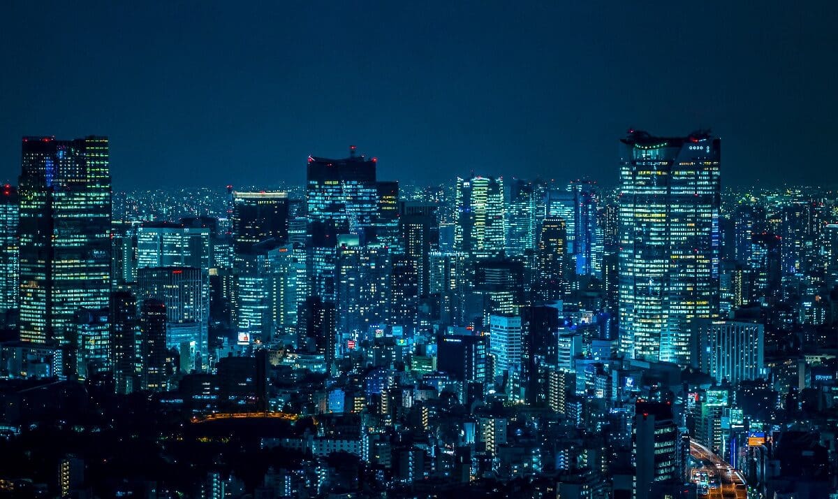 26 Degrees Selects QuantHouse For Enhanced US Equities Coverage