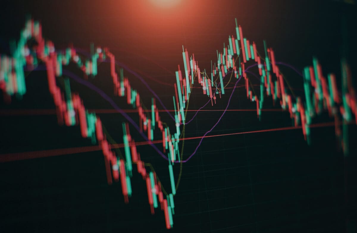 What Is Capital Introduction? - Tiffany's 13 Insider Insights