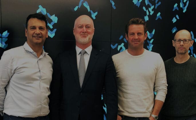 XTX Markets Partners With 26 Degrees Global Markets