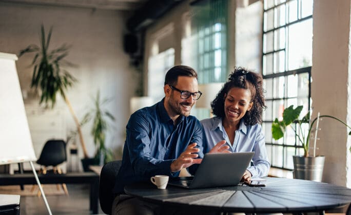 Product Guide | 26 Degrees Global Markets