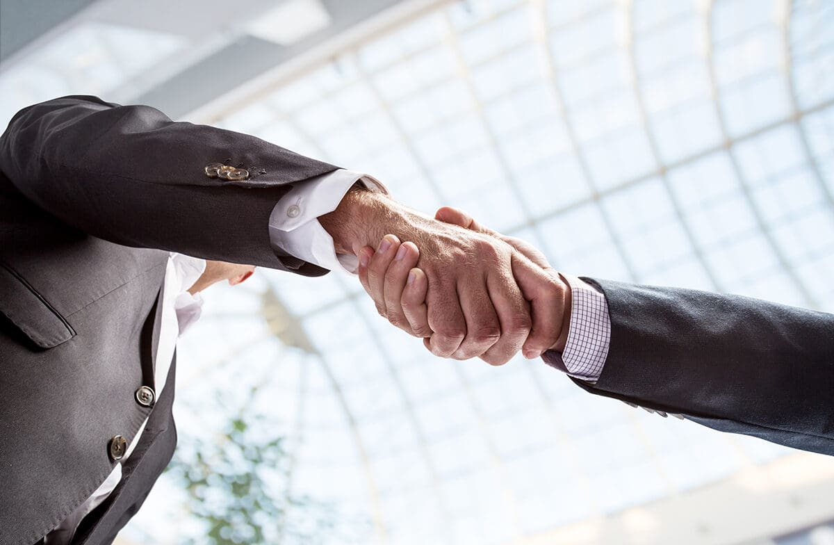 Liquidity Solutions For Broker Dealers | 26 Degrees Global Markets