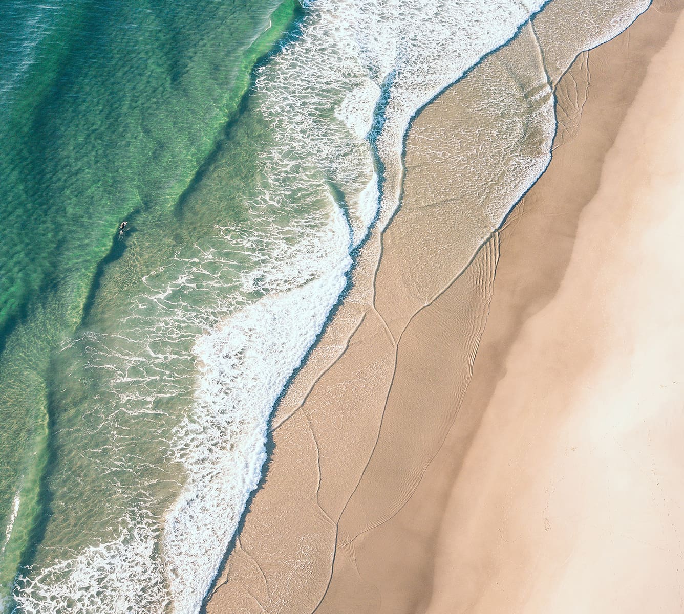 Why Us? | 26 Degrees Global Markets