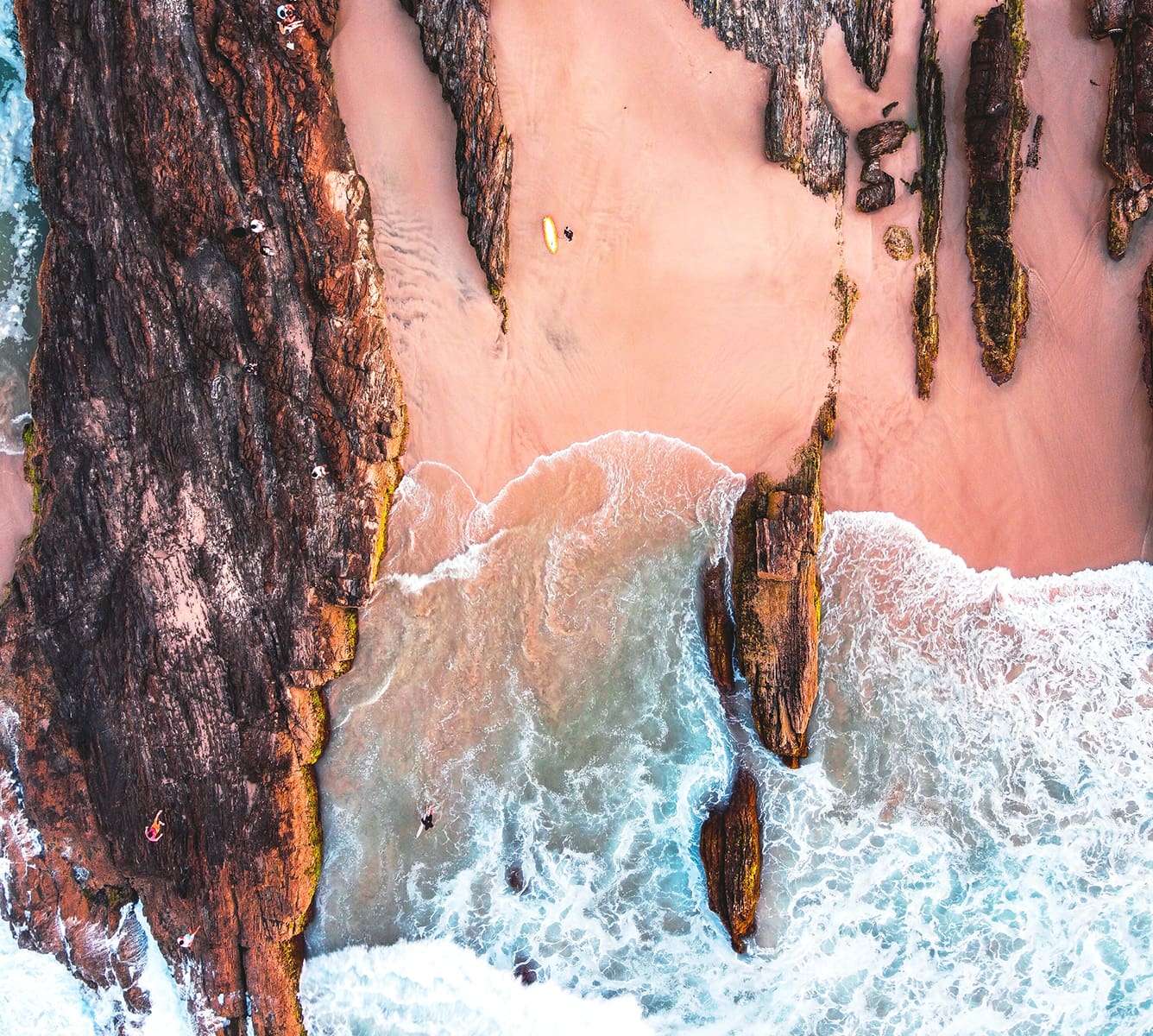 Reporting Solutions For Broker Dealers | 26 Degrees Global Markets