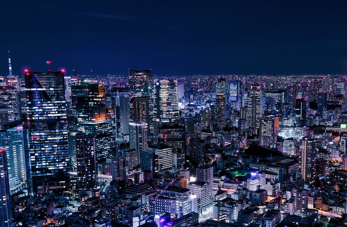 Hedge Fund Asset Classes | 26 Degrees Global Markets