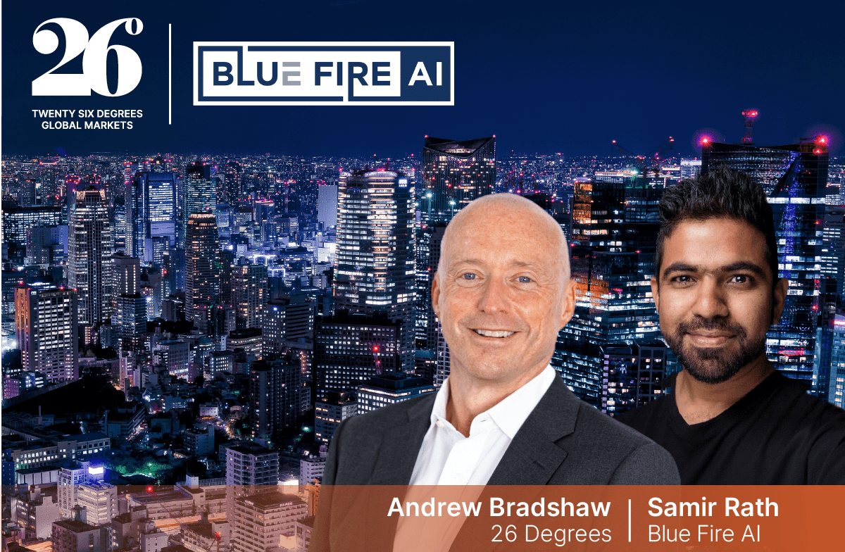 What Is Capital Introduction? - Tiffany's 13 Insider Insights