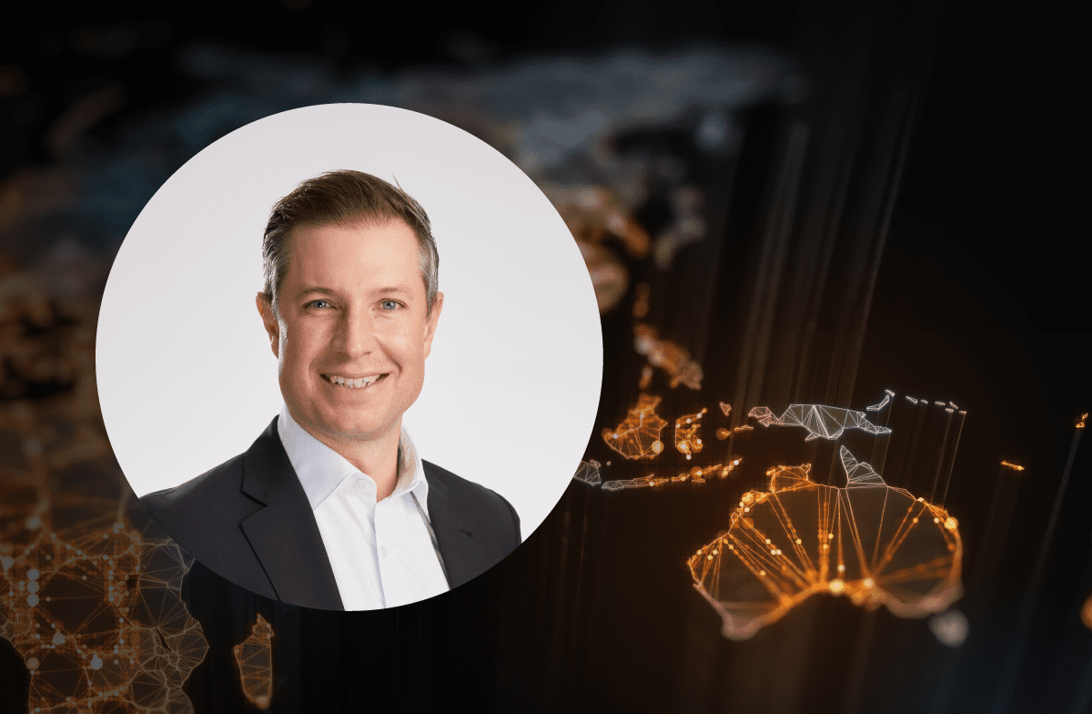 Product Guide | 26 Degrees Global Markets