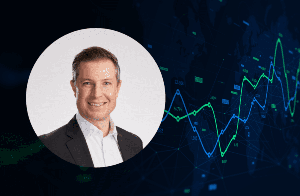 Product Guide | 26 Degrees Global Markets