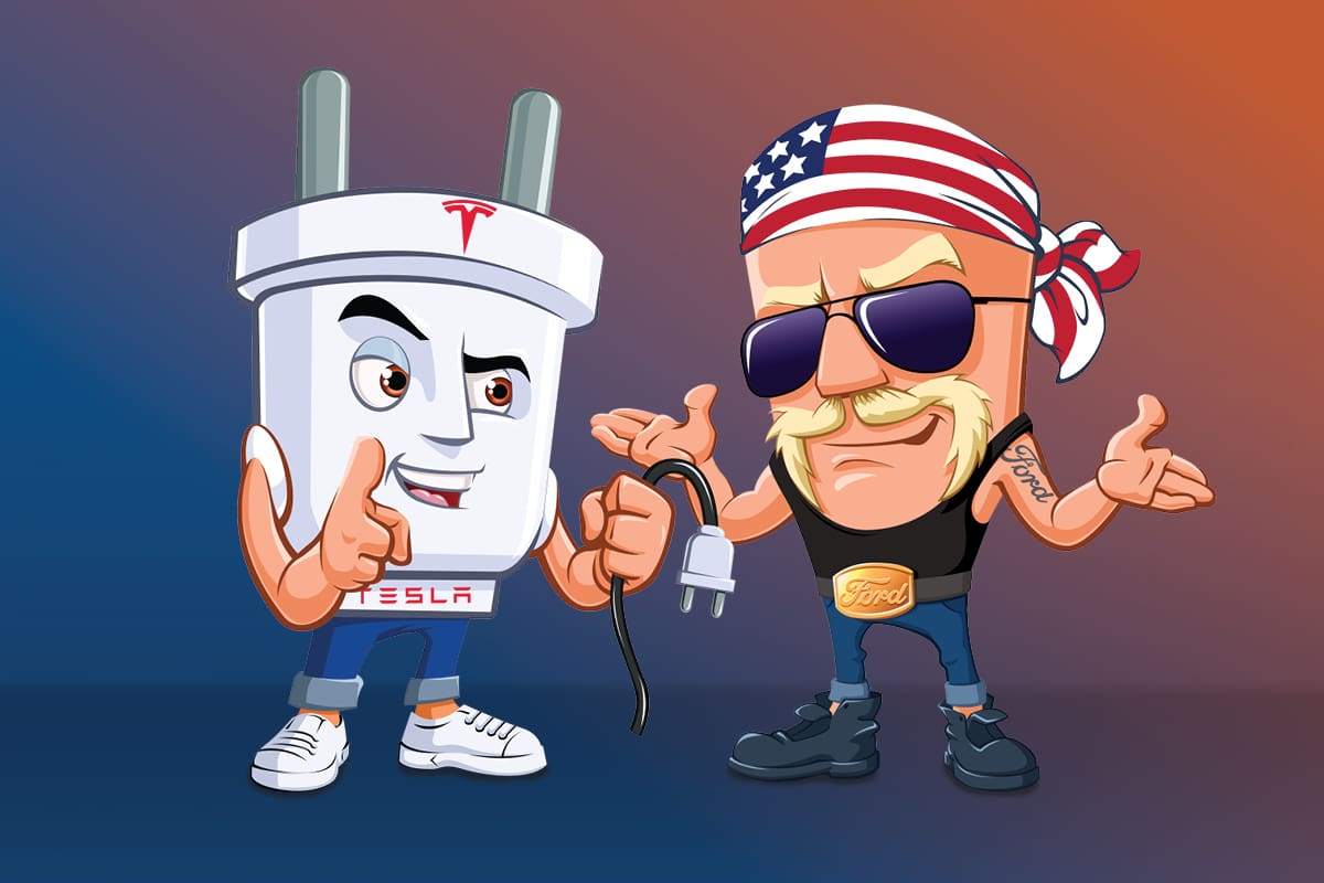 Insights And News | 26 Degrees Global Markets