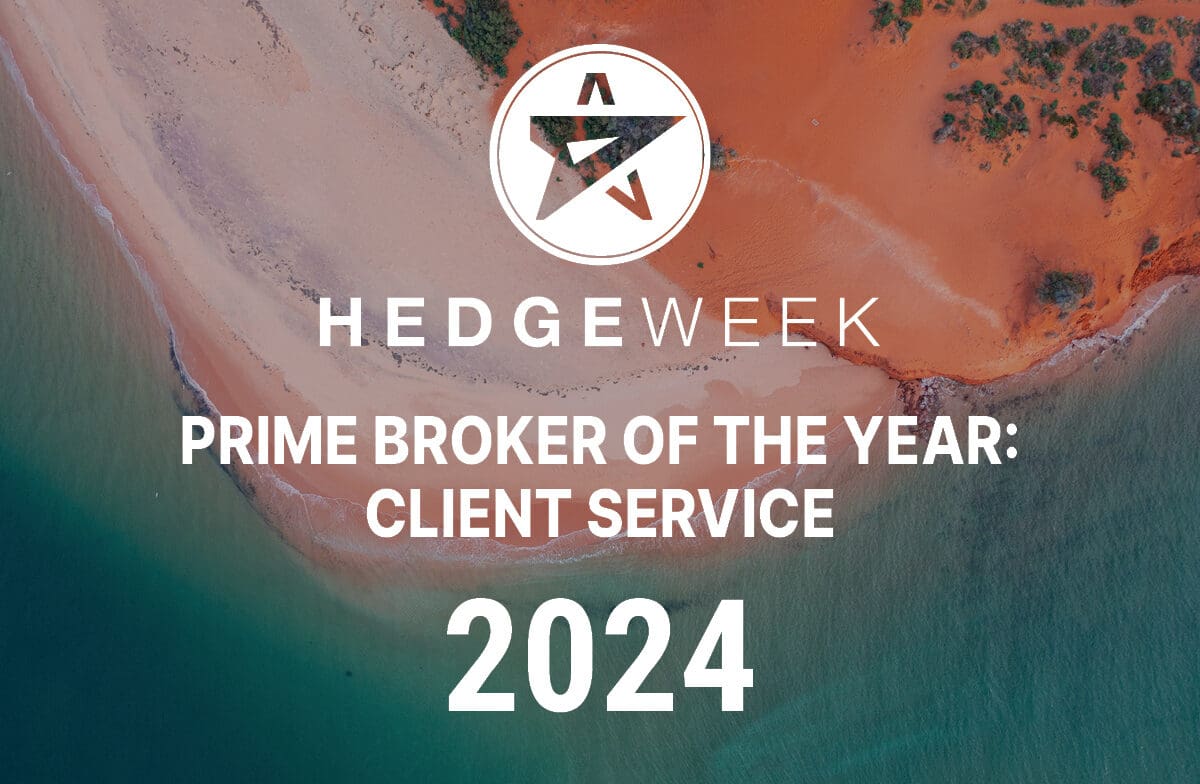 Invast Global Rebrands To 26 Degrees Global Markets