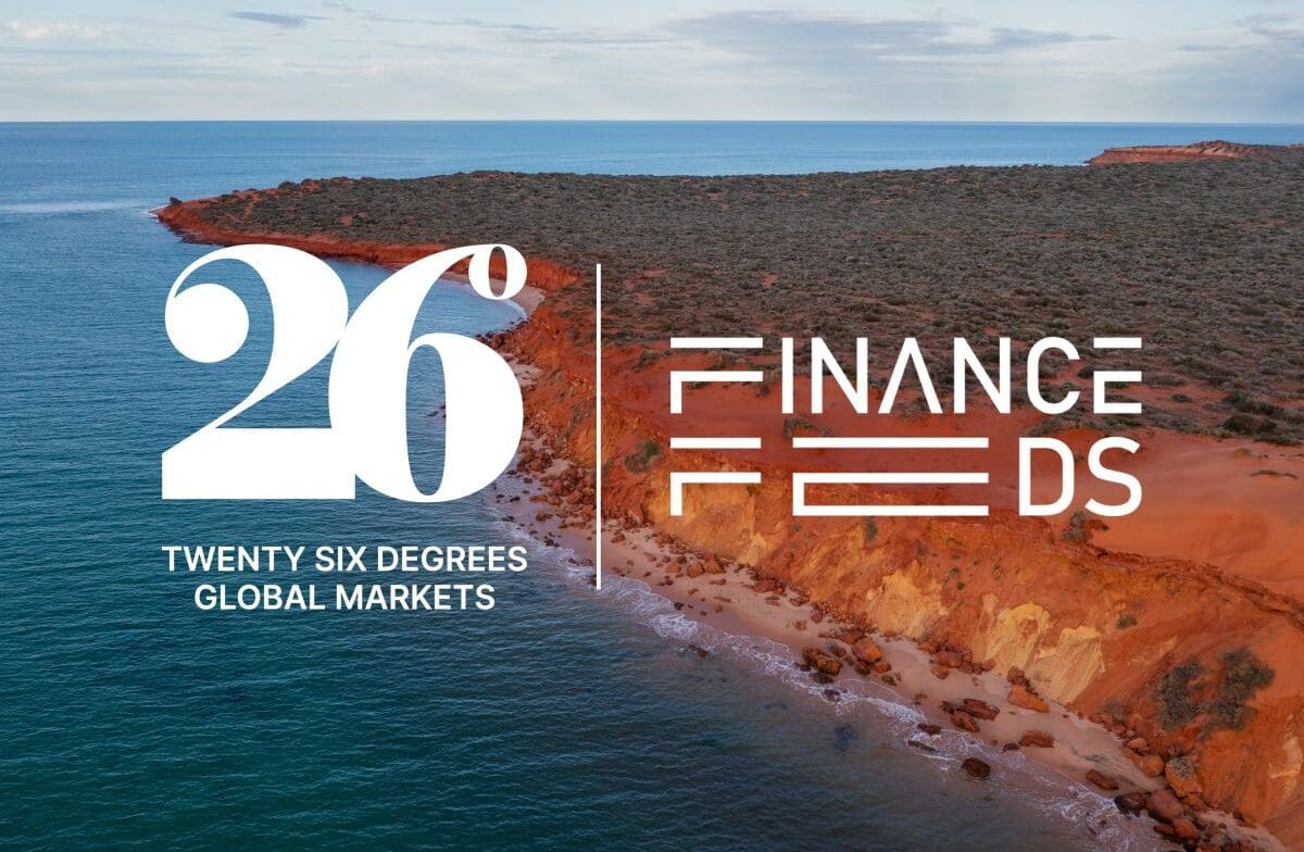 Product Guide | 26 Degrees Global Markets