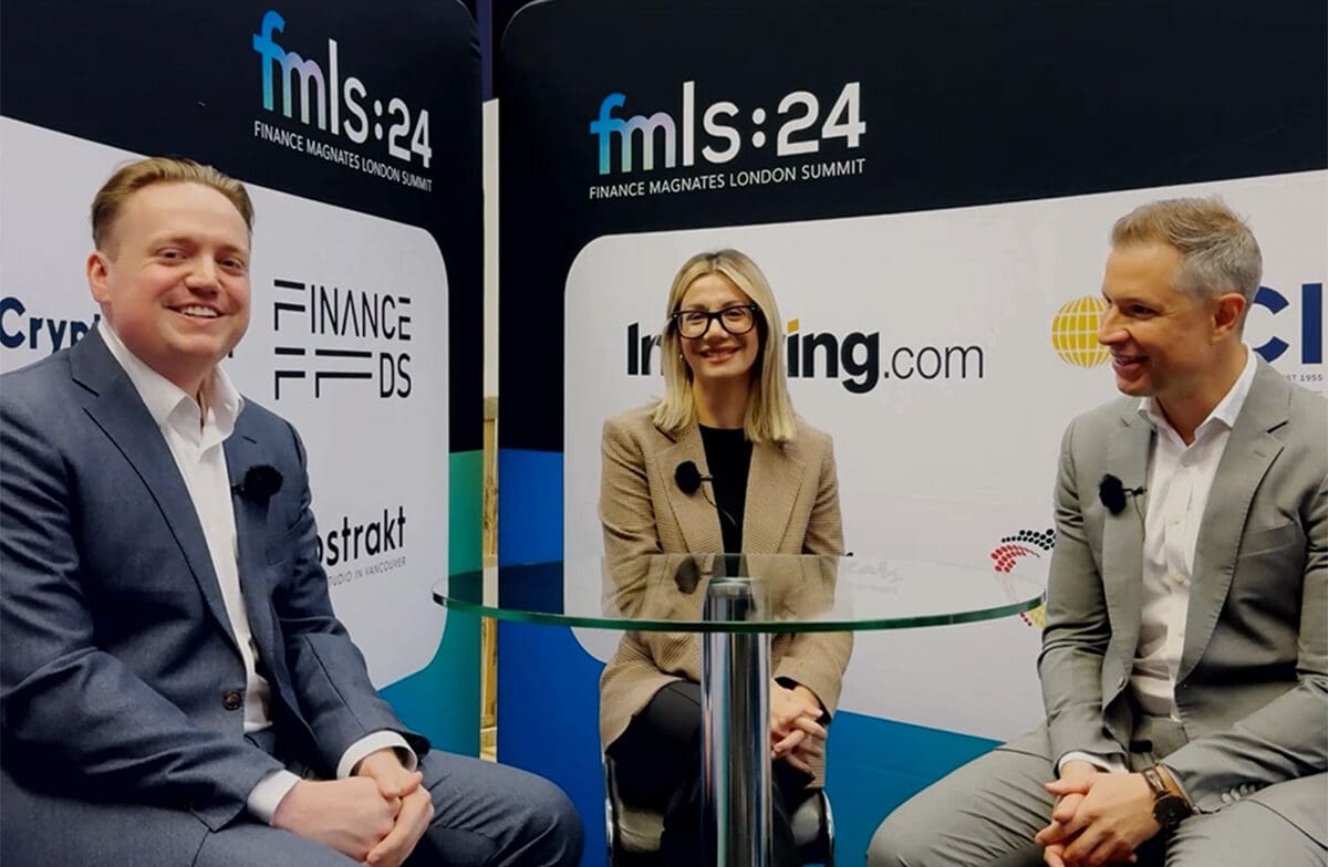 Product Guide | 26 Degrees Global Markets