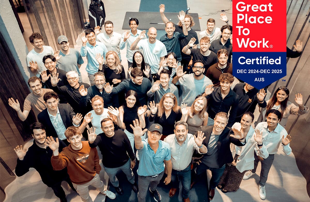 26 Degrees Named Best Prime Broker: Capital Introduction