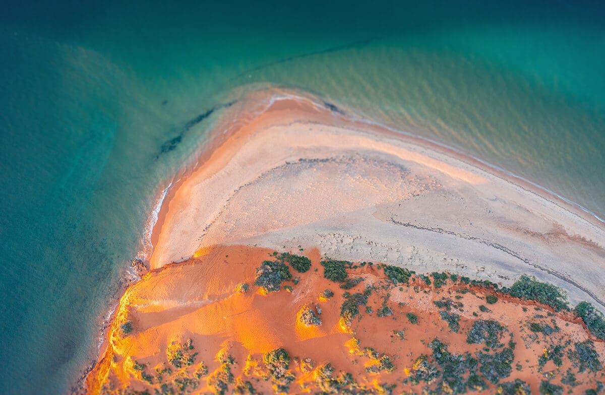 About Us | 26 Degrees Global Markets