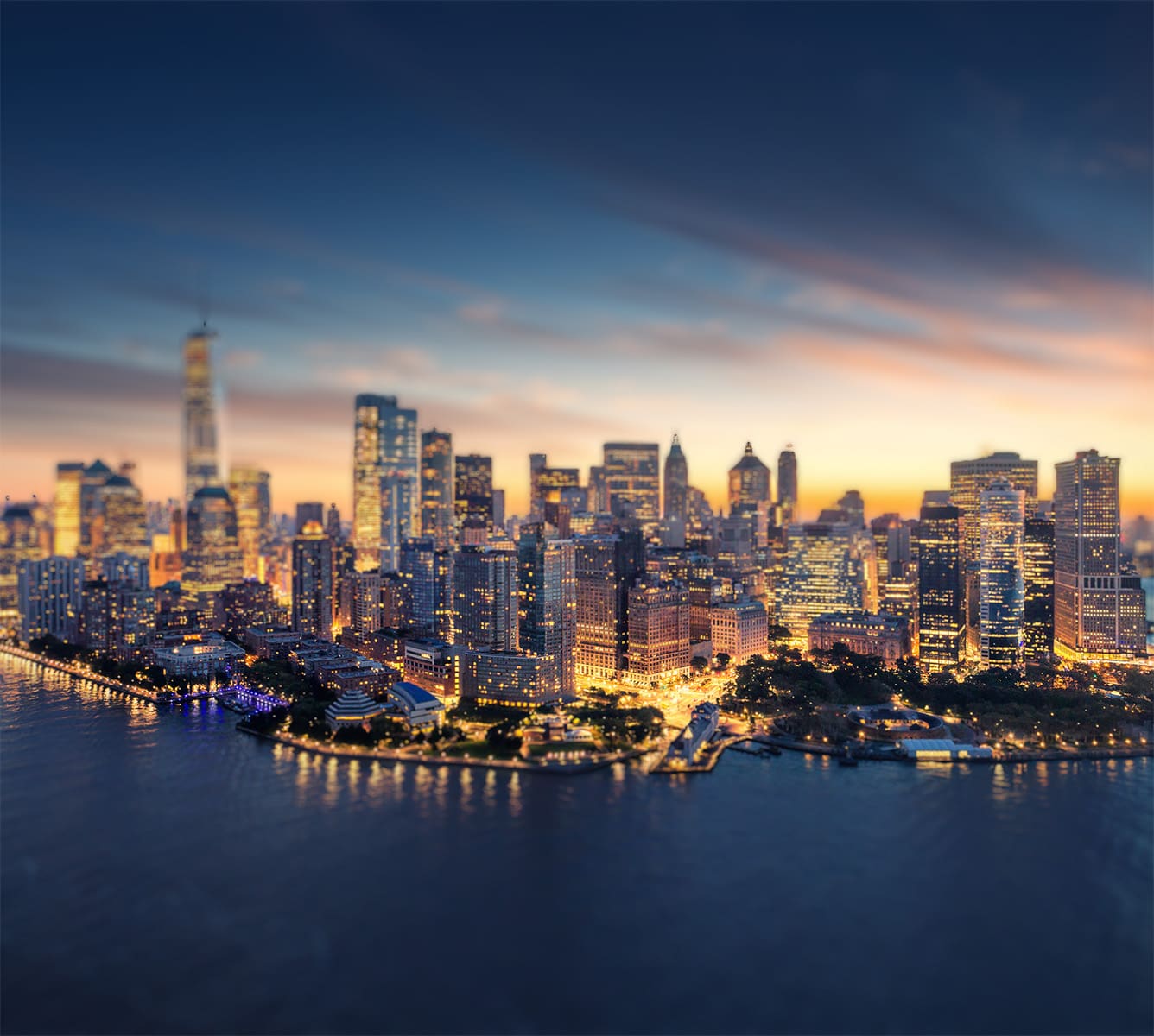 Why Us? | 26 Degrees Global Markets