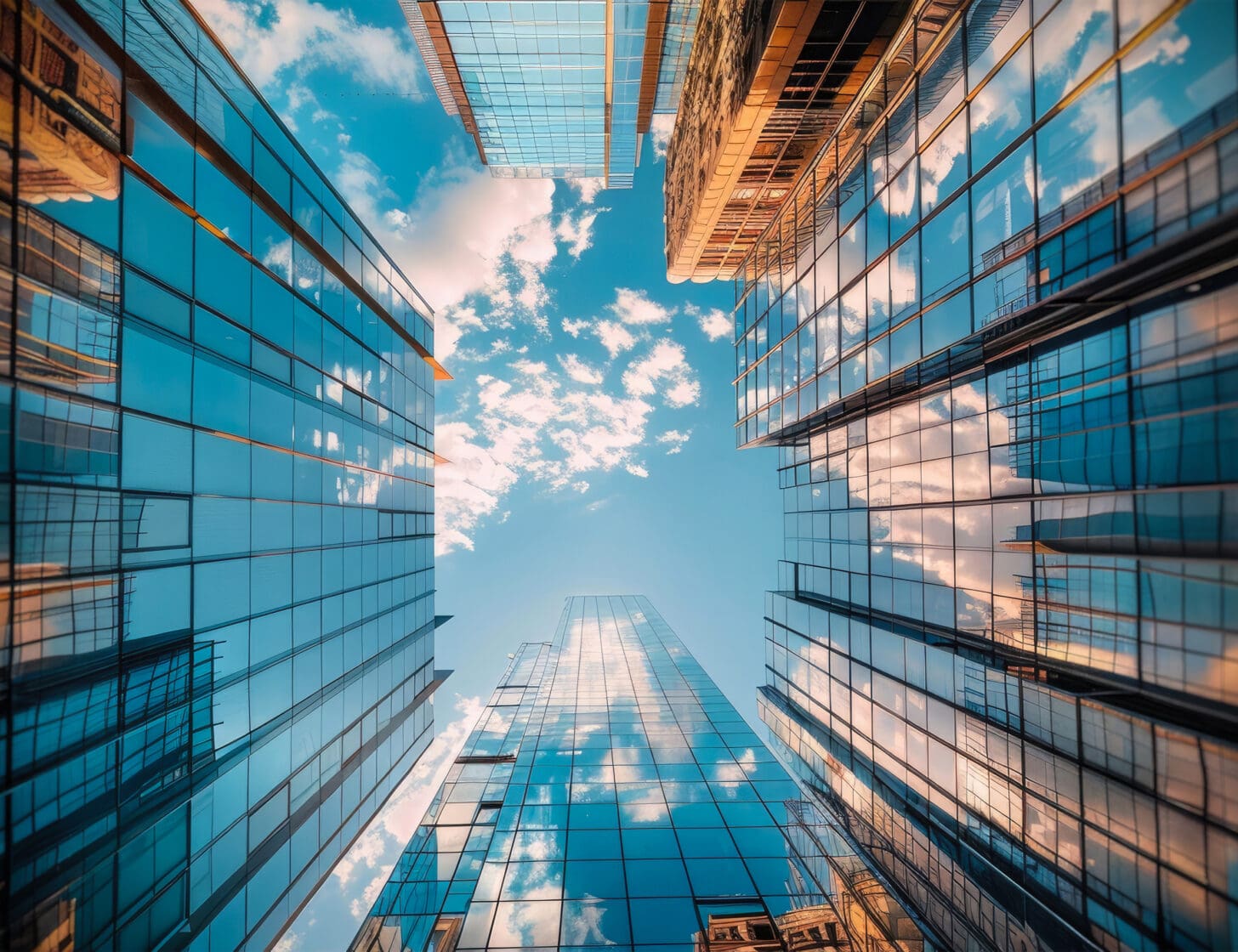 Prime Services For Brokers And Hedge Funds | 26 Degrees Global Markets