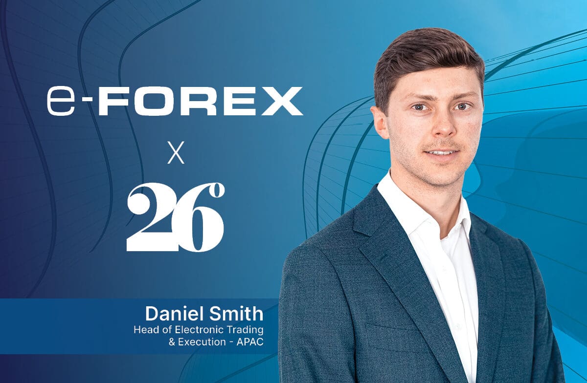 Product Guide | 26 Degrees Global Markets