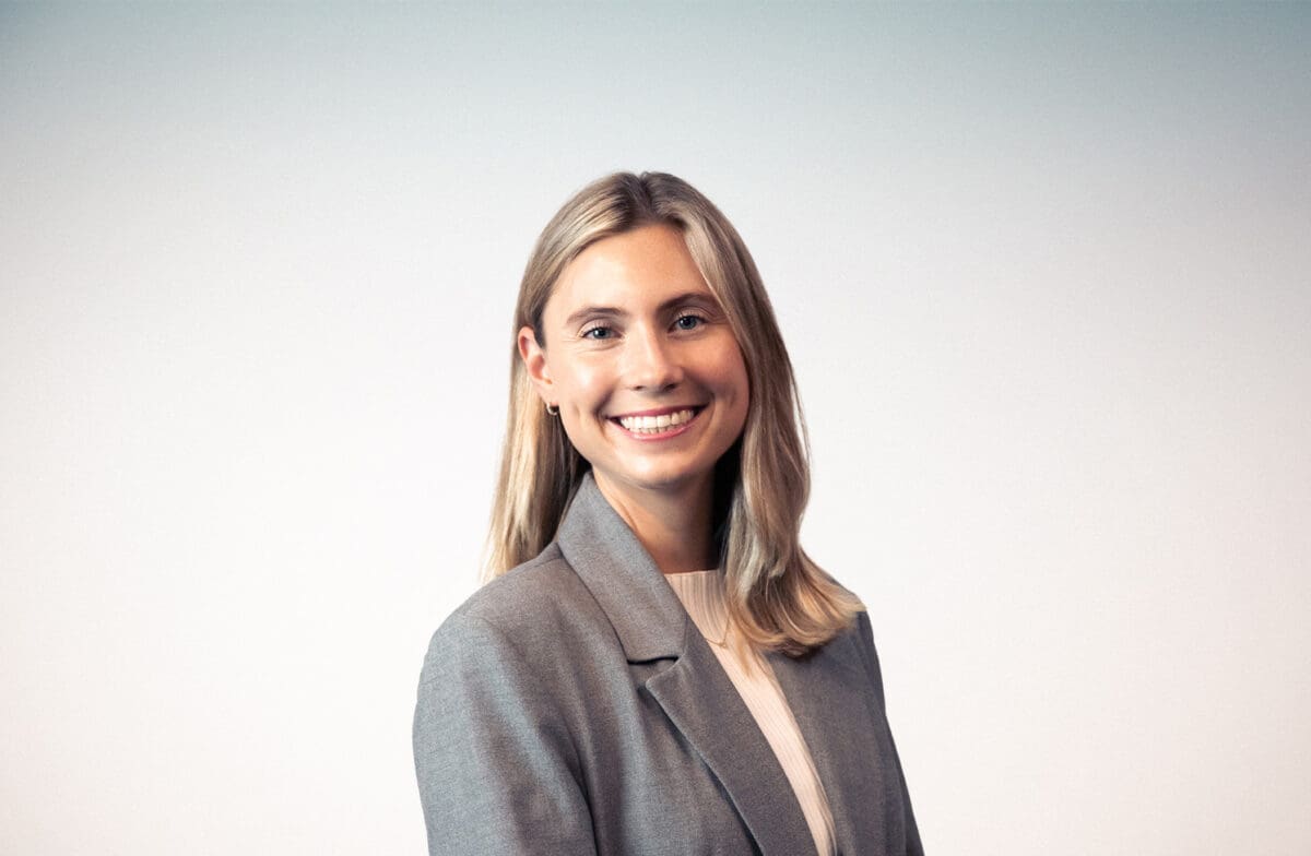 Prime Services For Hedge Funds | 26 Degrees Global Markets