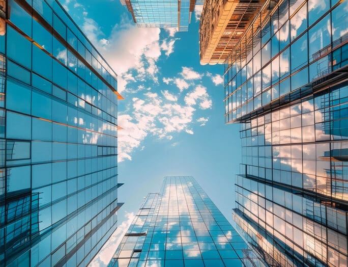 Prime Services For Brokers And Hedge Funds | 26 Degrees Global Markets